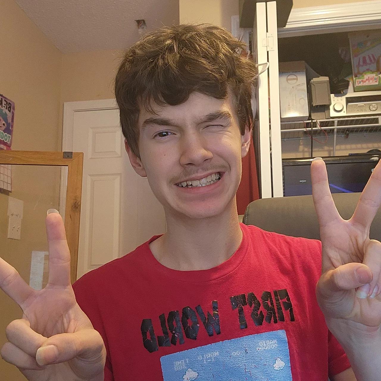 Anthony Z. | Phoenix Electron