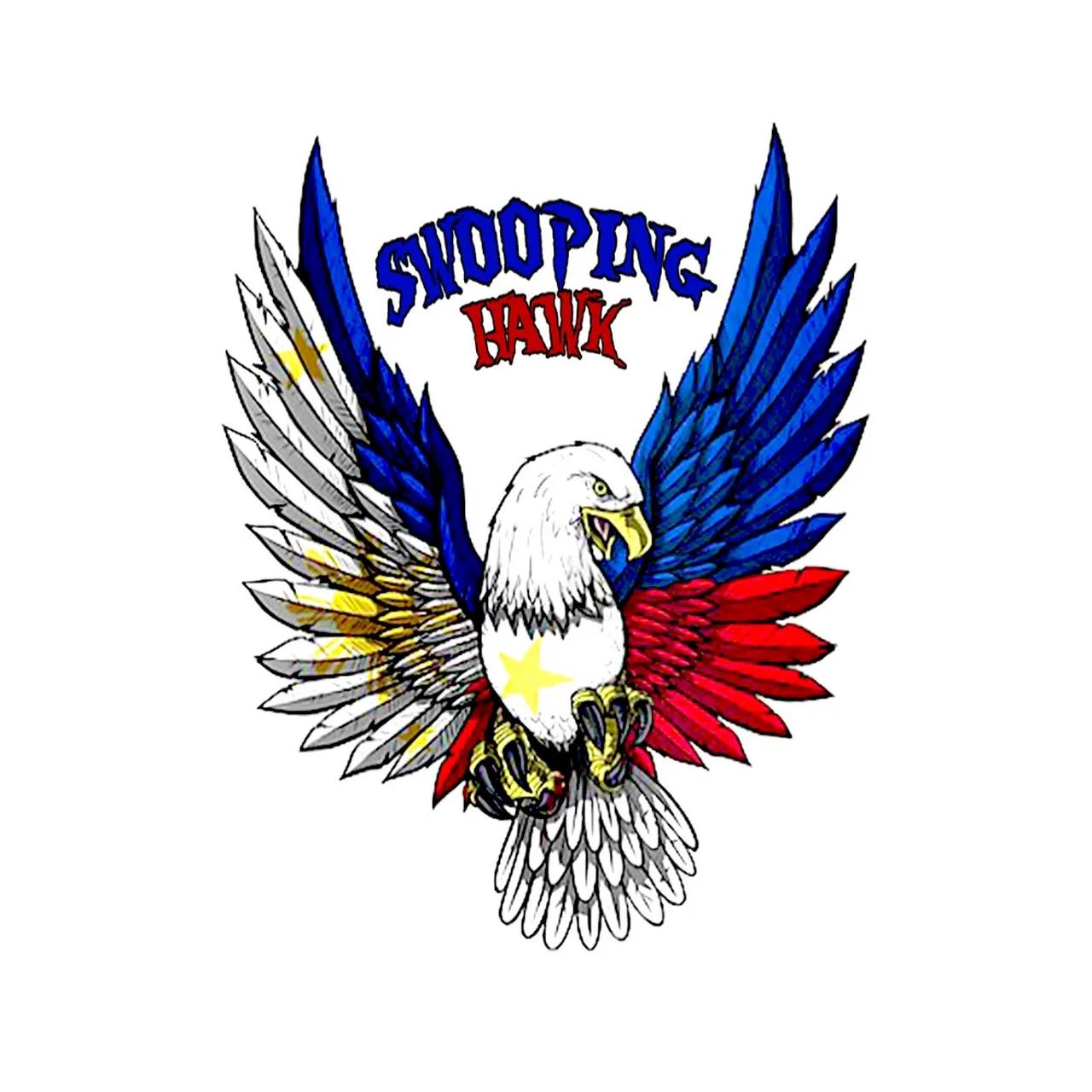 @Swooping_Hawk