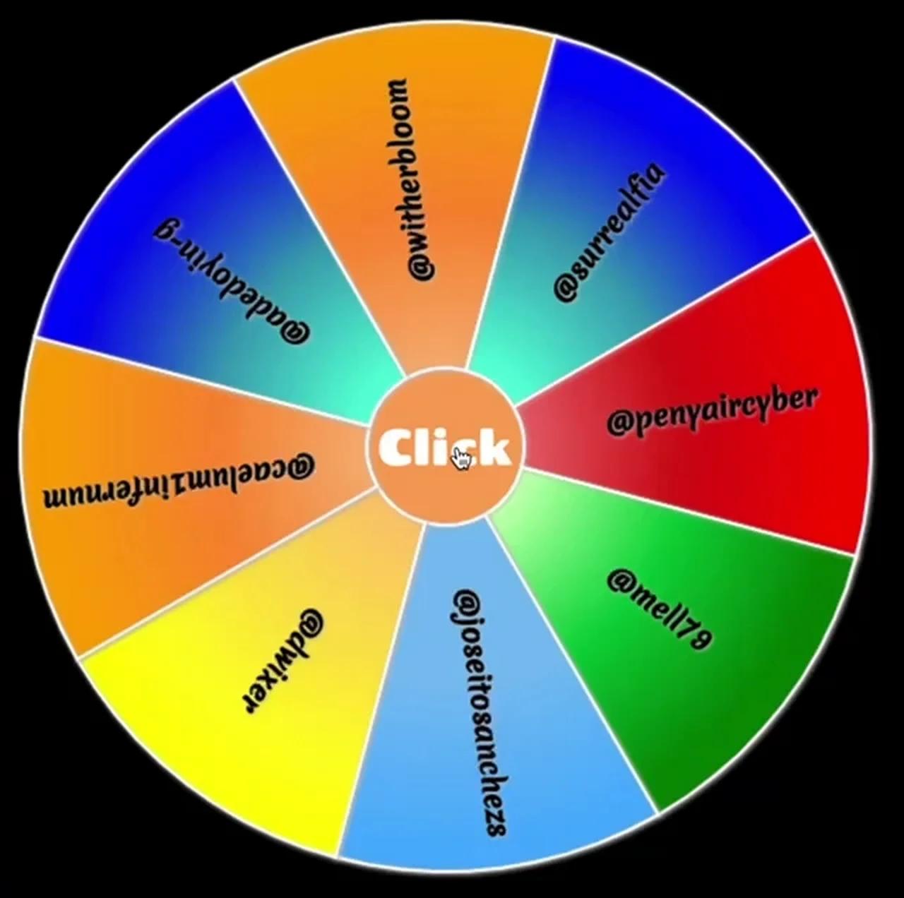 pimp drawing for 2022-09-4