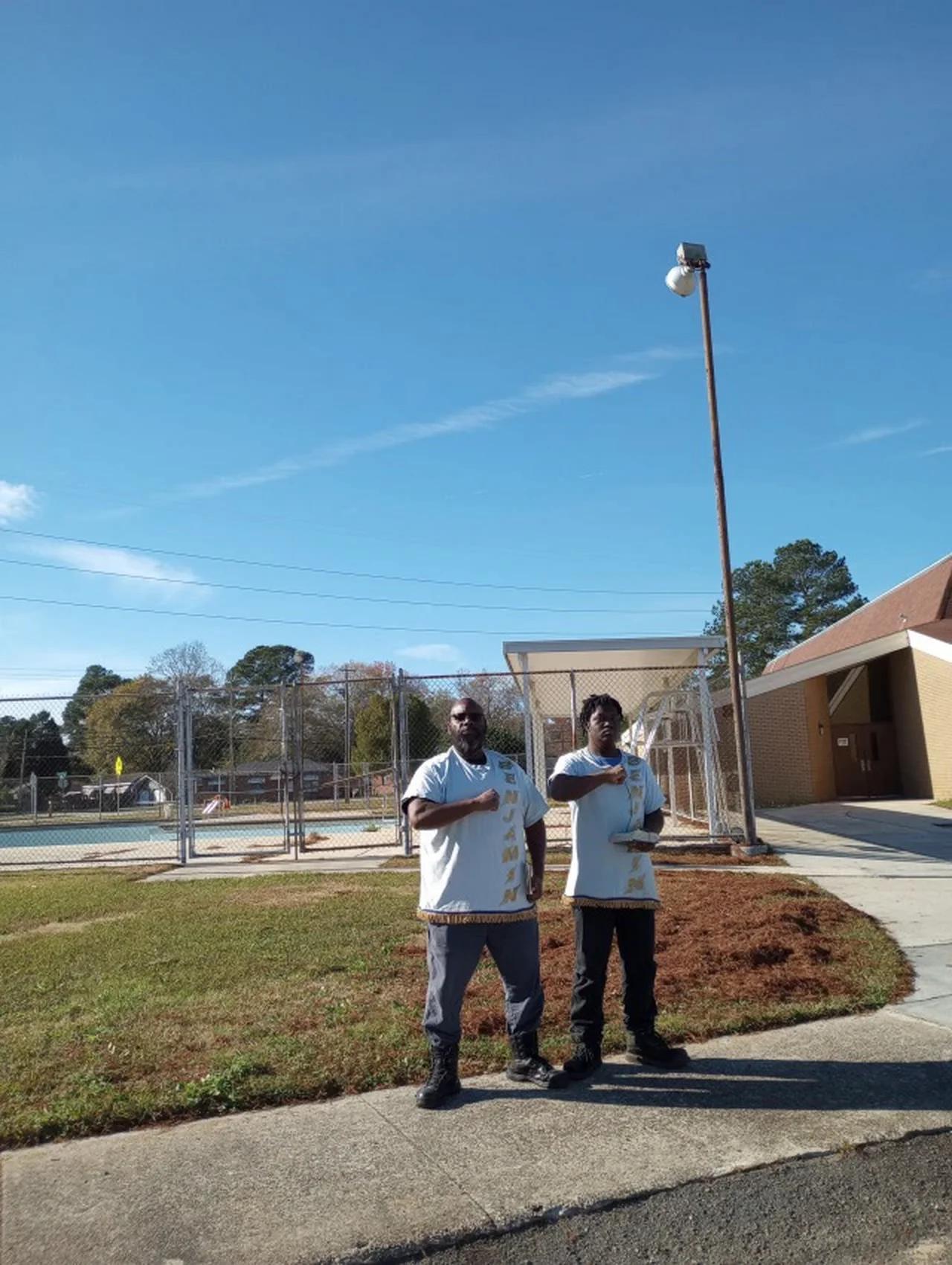 RENOWNED HEBREW ISRAELITE GROUP: THE SERVANTS FOR YAHAWASHI CONTINUE ...