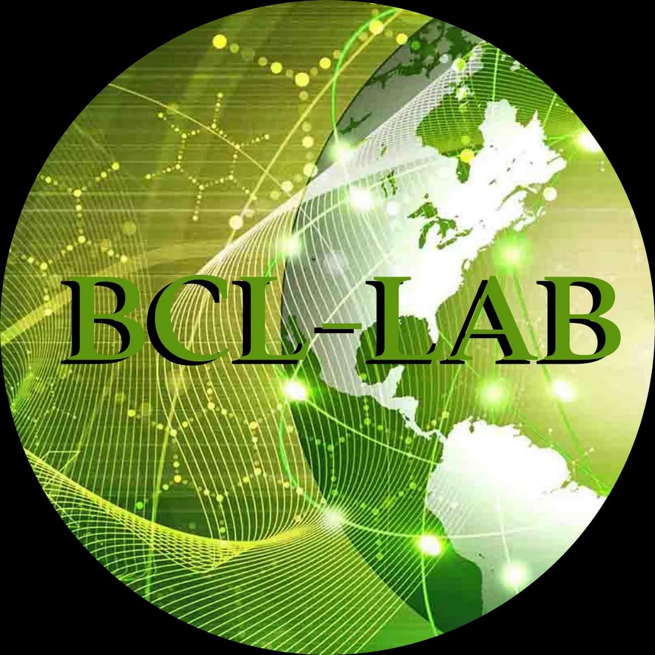BCL-LAB