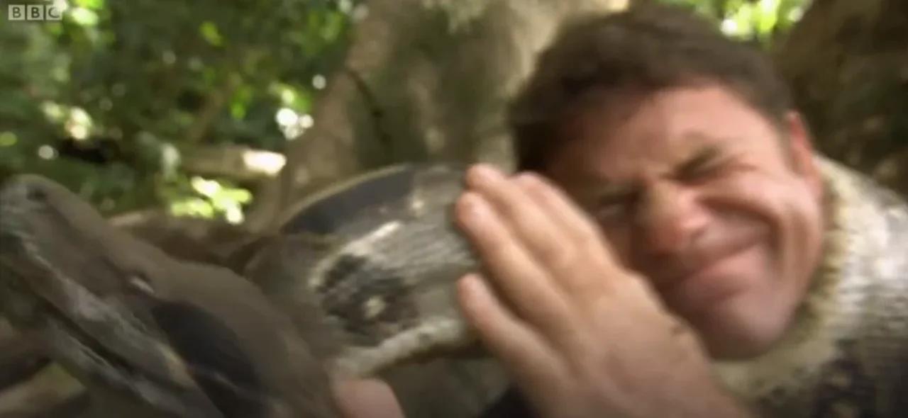 wertyuiop: 601 The farce continueth