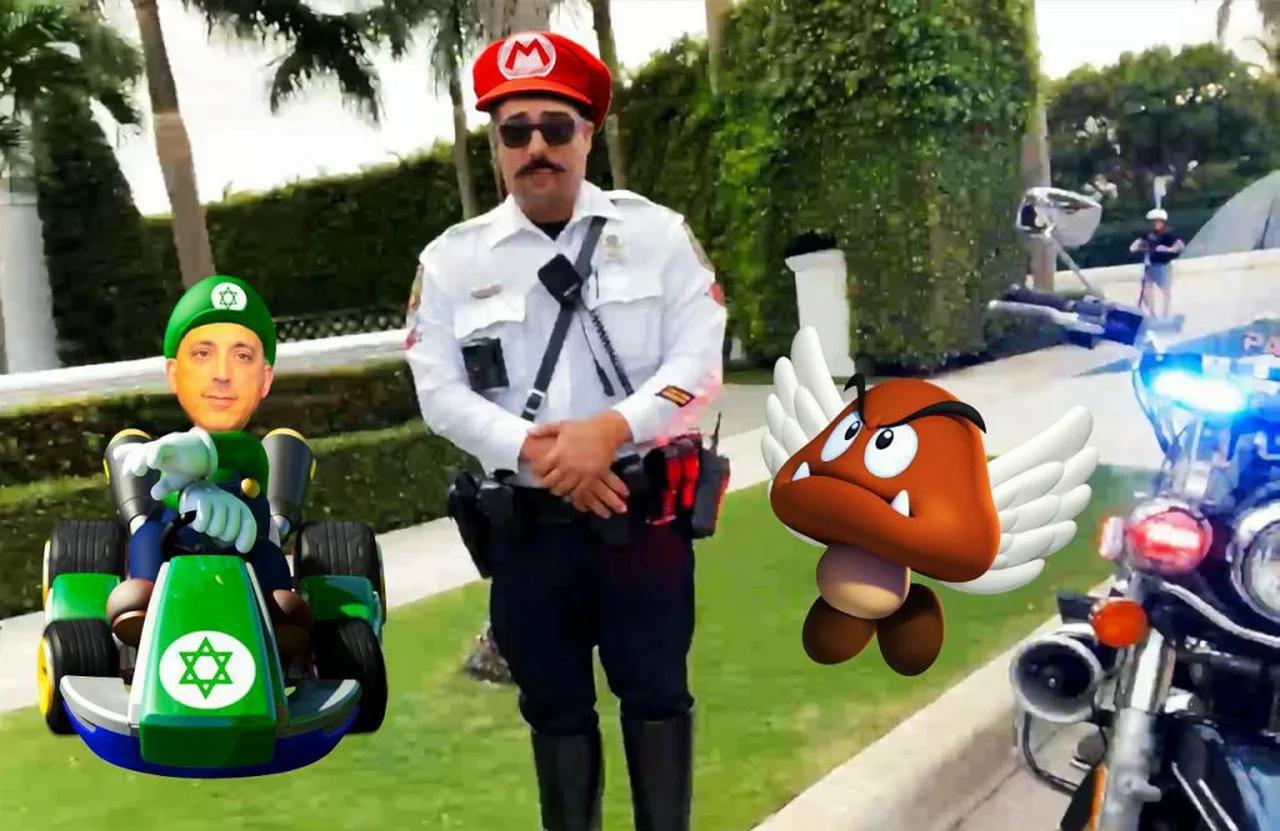 GDL Flyer Distribution Stream 1-28-23