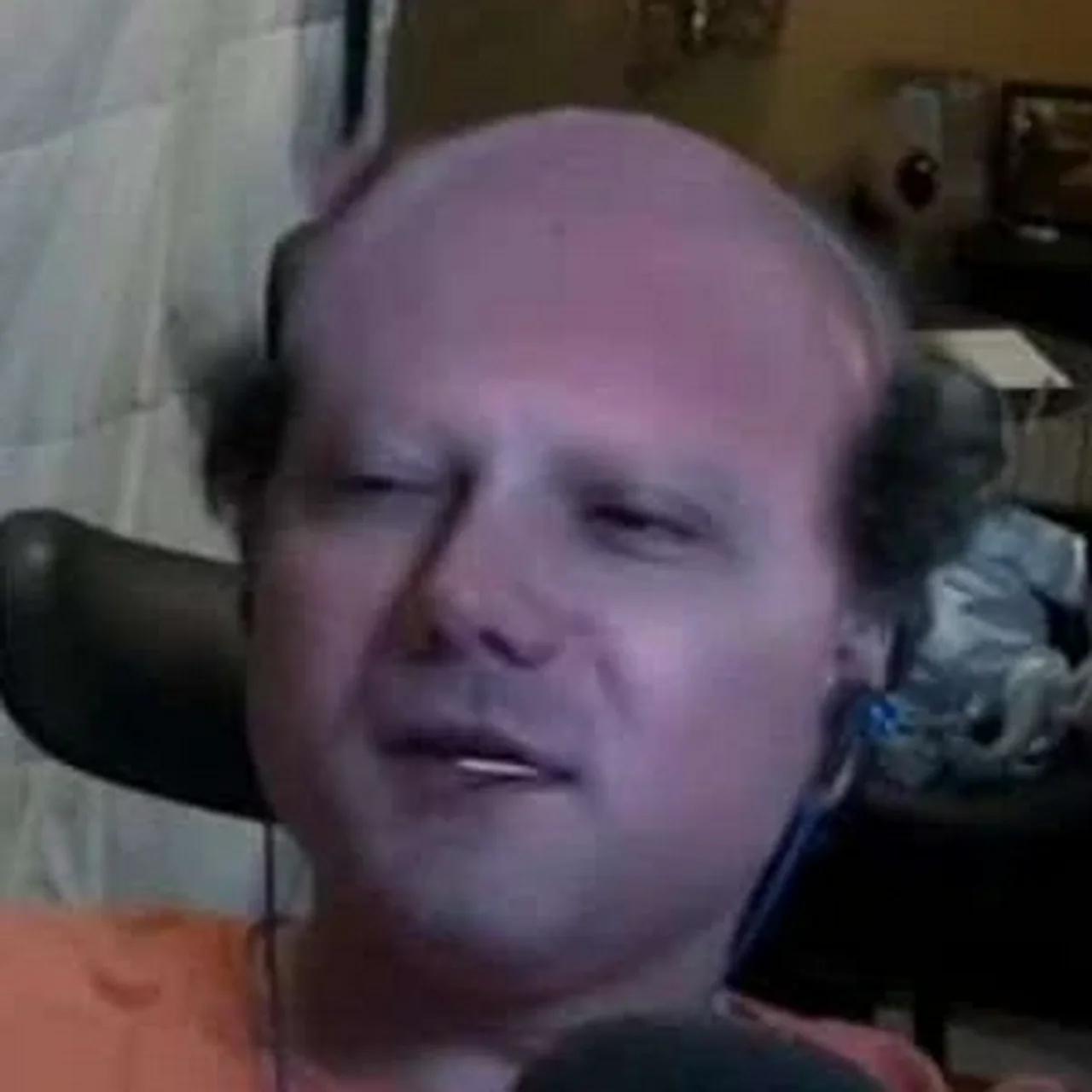 Jabroni Mike's Endangered Vods
