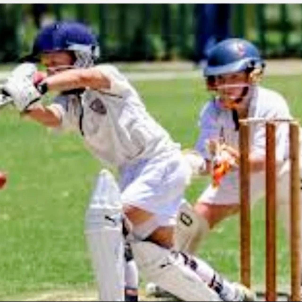 All play sports news