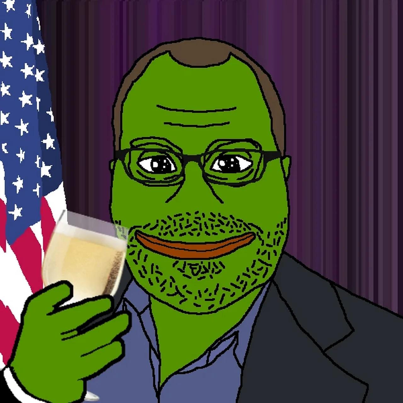 Wayne Lambright Archive