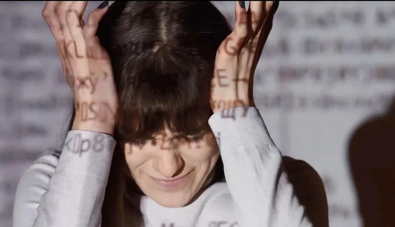 Truthstreammedia Leave The Predictive Programming Behind