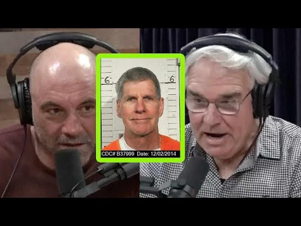 The Truth About the Manson Family Could Be On the Tex Watson Tapes