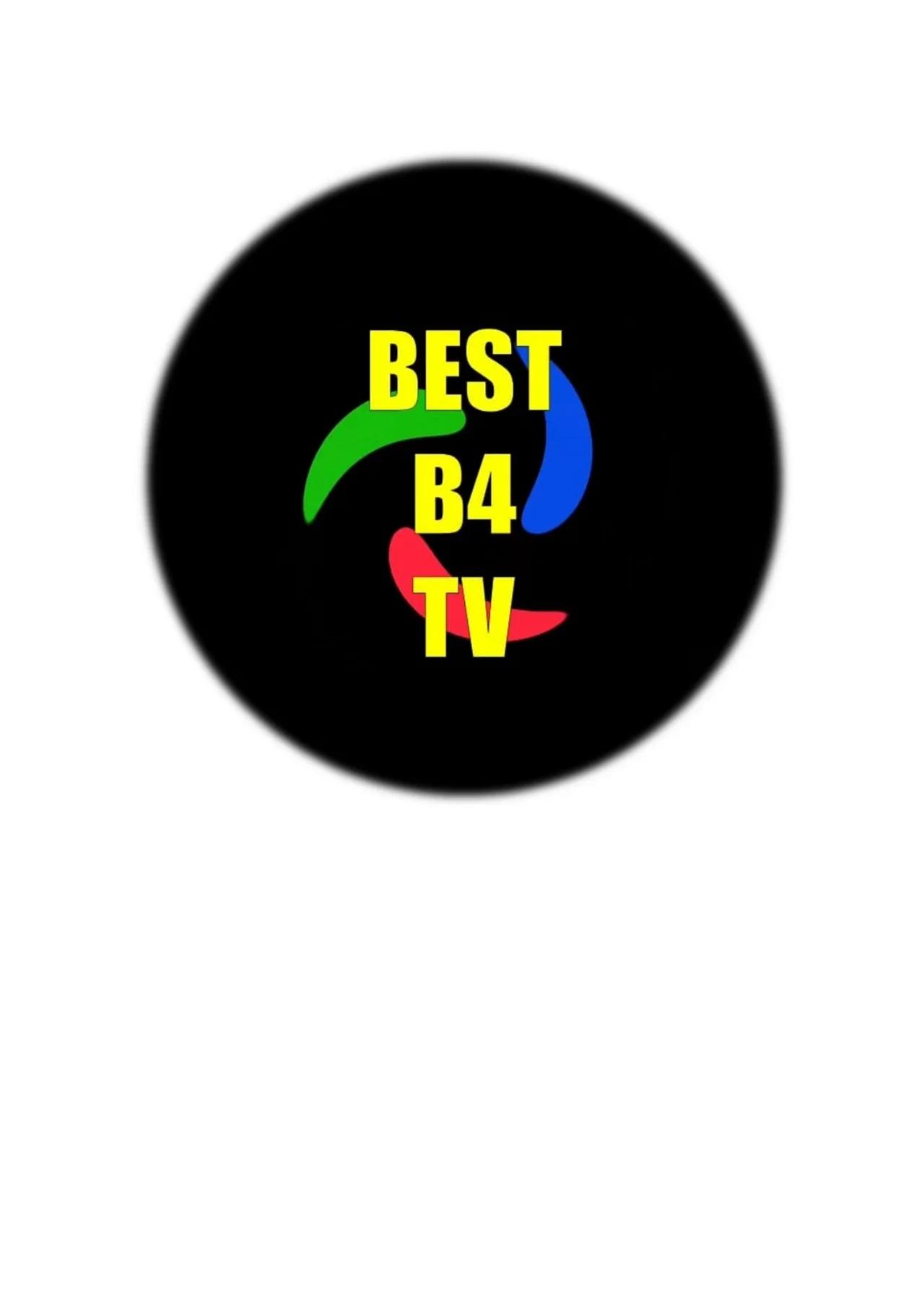 Test2