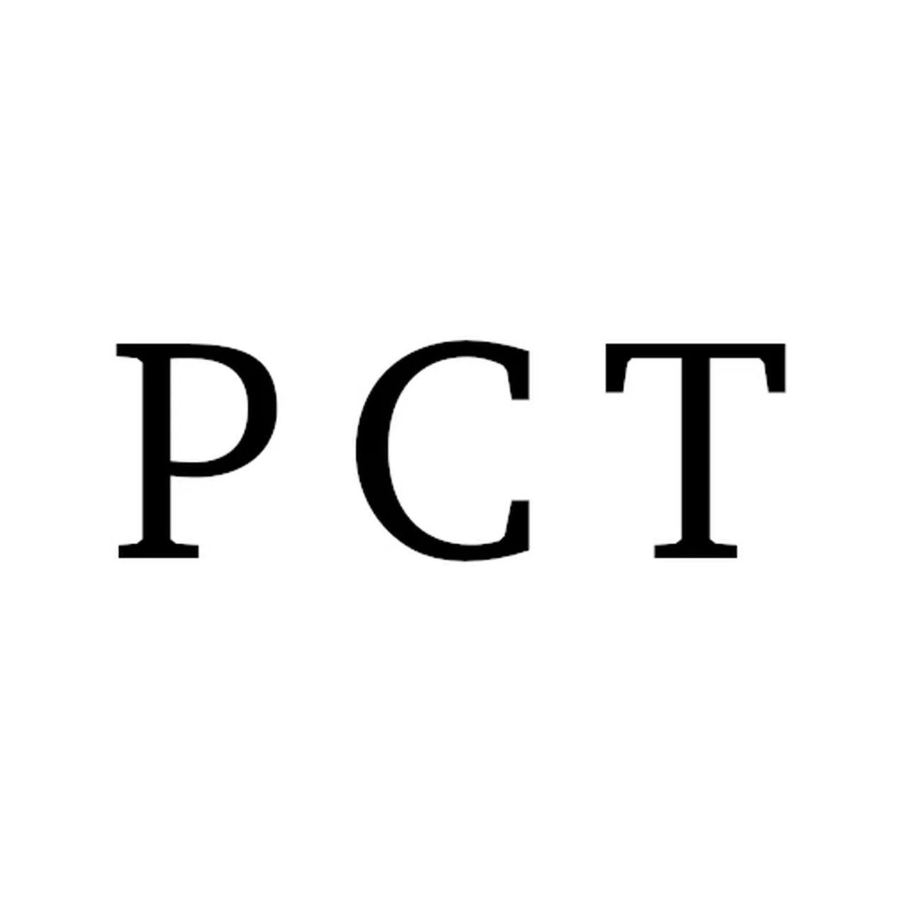 Polymath Classical Tutorials