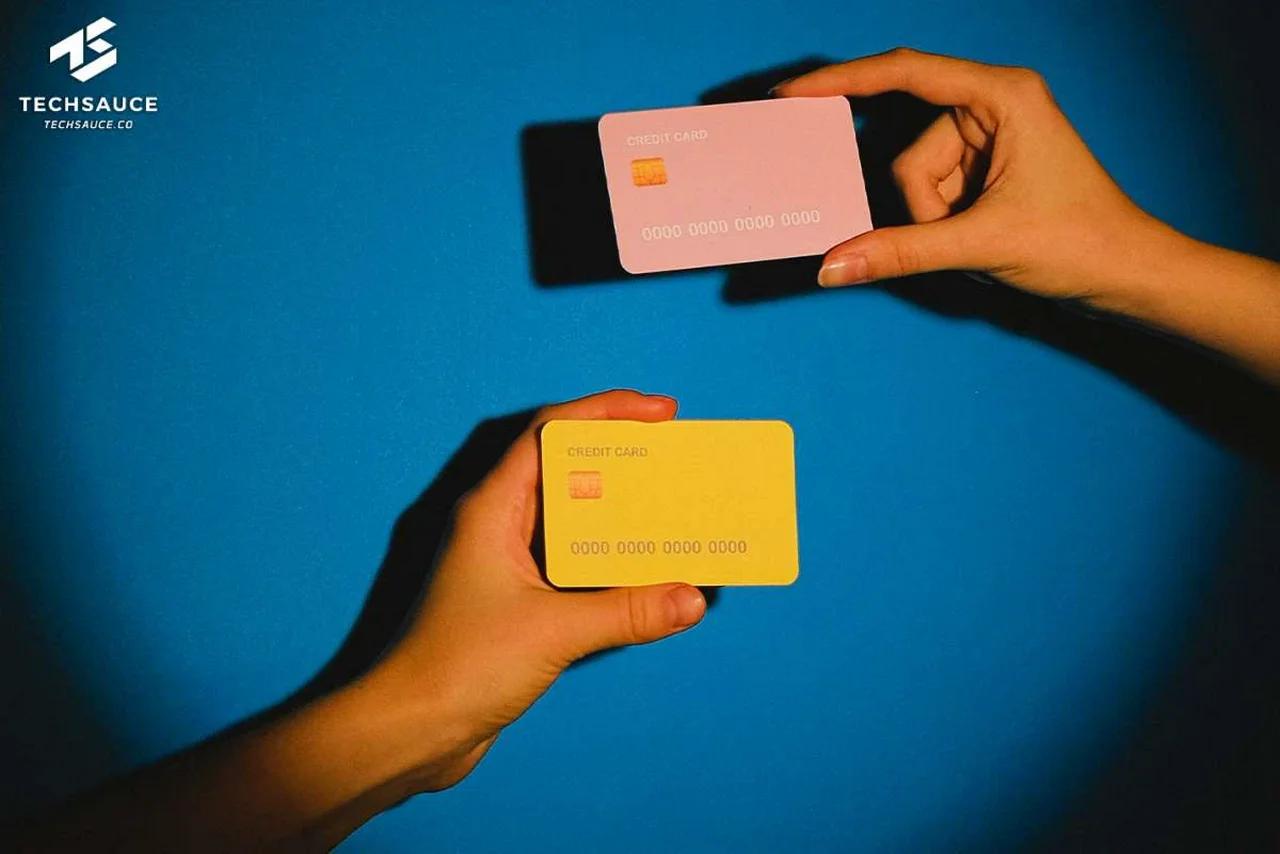 Virtual Visa And Mastercard Buy 2025