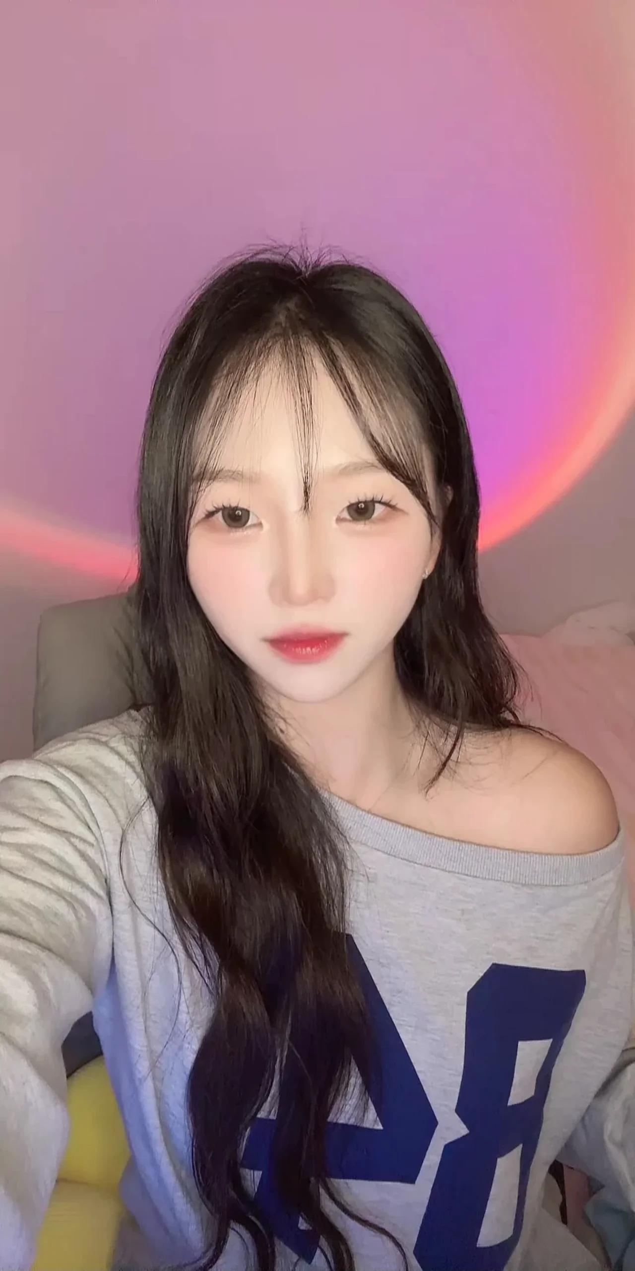 Tiktok 202504292001 李妍珍 P2