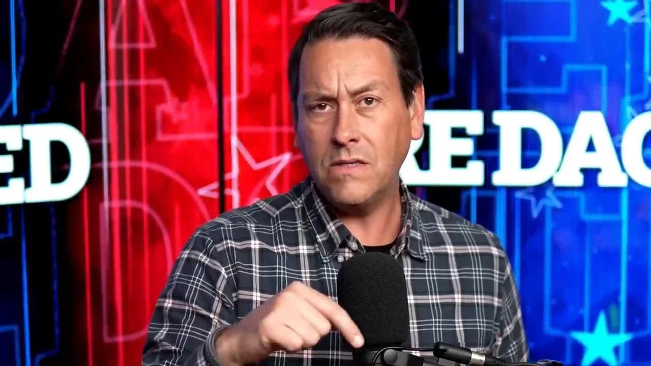 UFO Invasion! They're the size of cars spotted over New Jersey ...