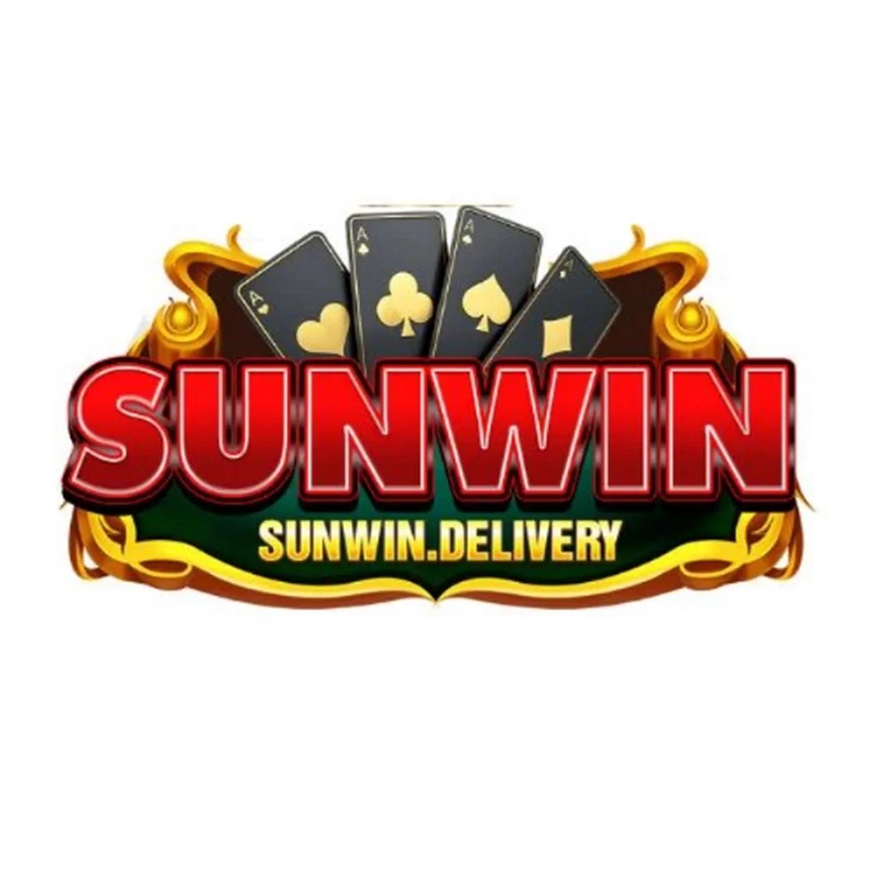 SUNWIN - Trang Chủ Nhà Cái Số 1 Thị Trường 2024