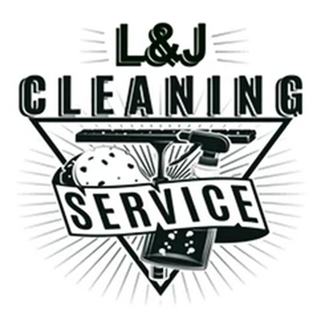 L&J Cleaning Service