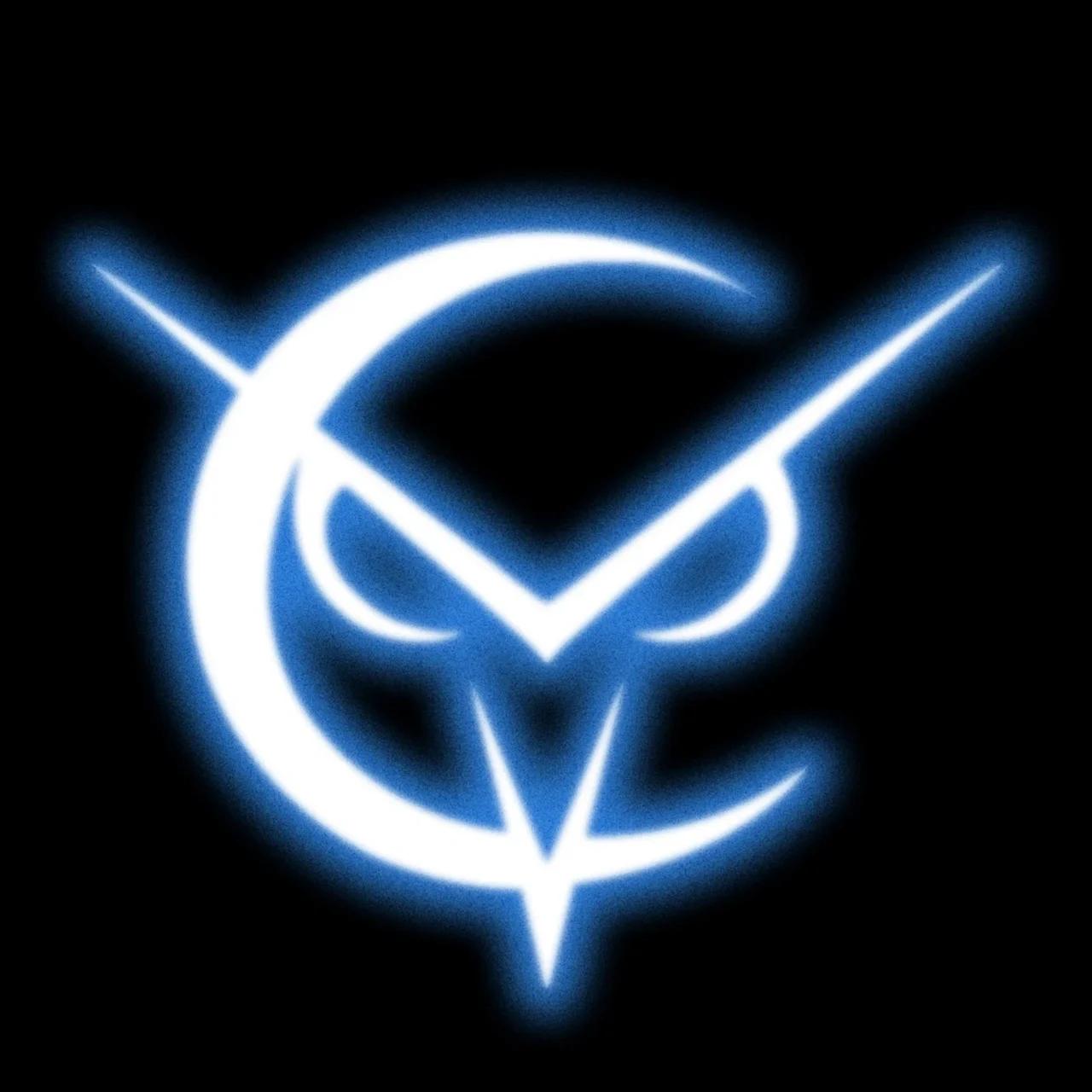 Phantom Night Owl