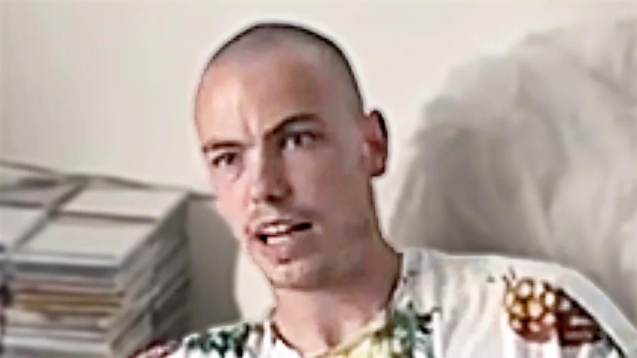 Nathan Swift, Rugby 14/6/23