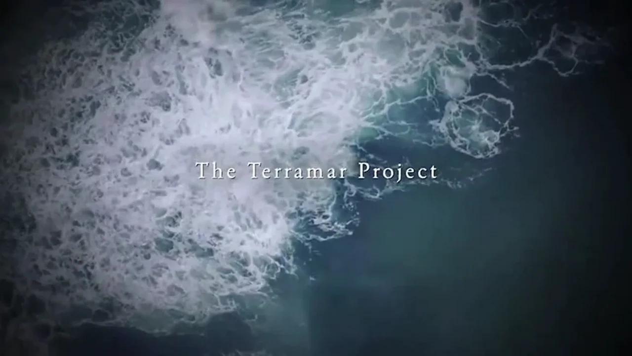 🛑The Truth about TerraMar Project - Ghislaine Maxwell