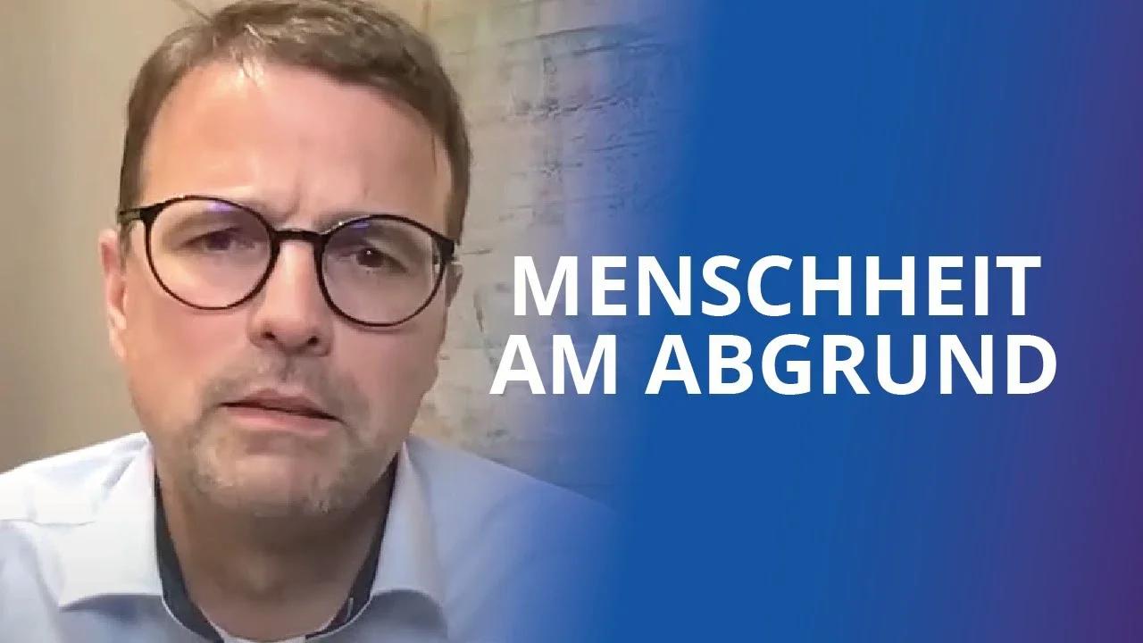 Der Hass Eskaliert Raphael Bonelli Rpp Institutёящиёярсёярсёярс Cov Id1984