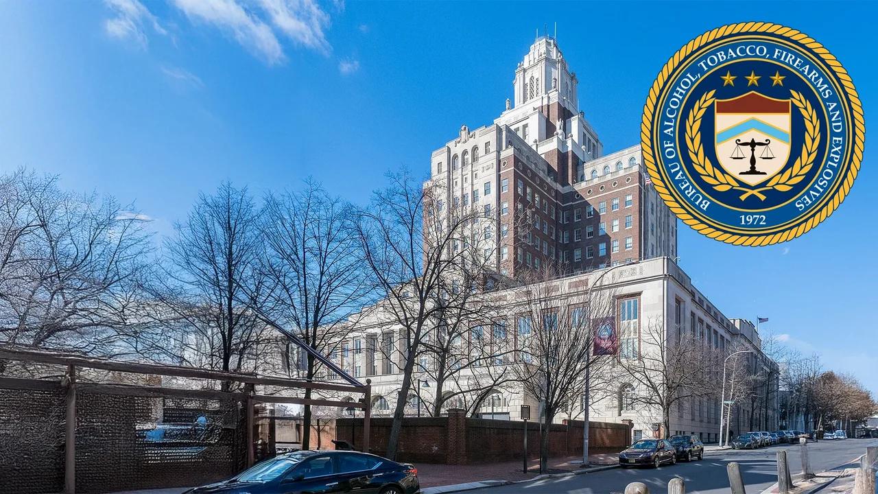 Was the Image of Max Yearick Dead on the Roof of American Glass ...