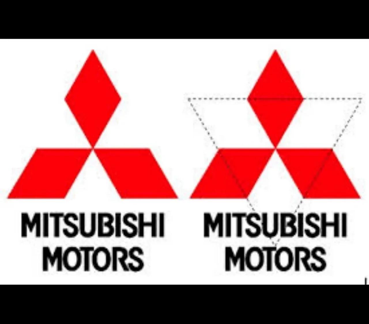 Logos & Symbolism.