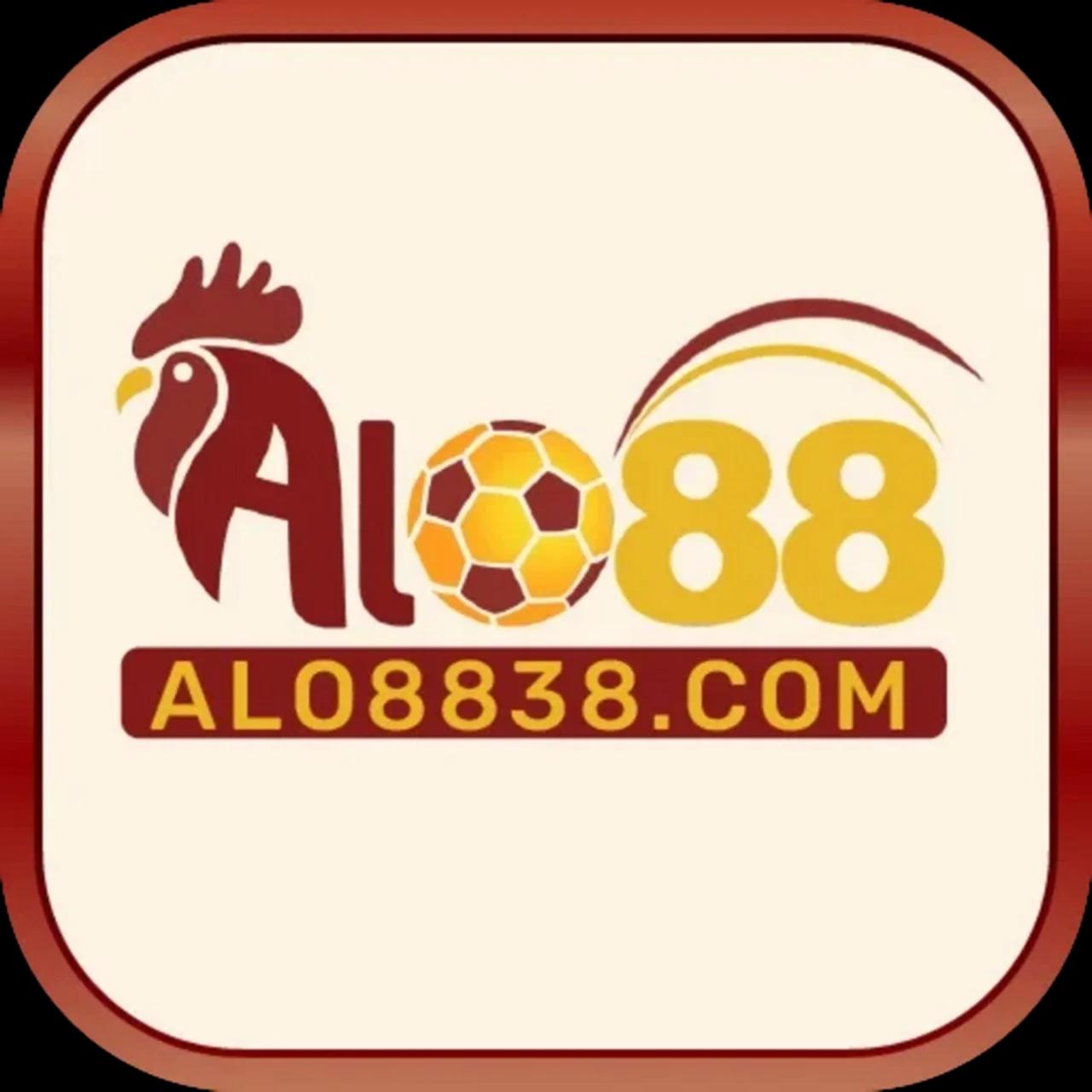 Alo88