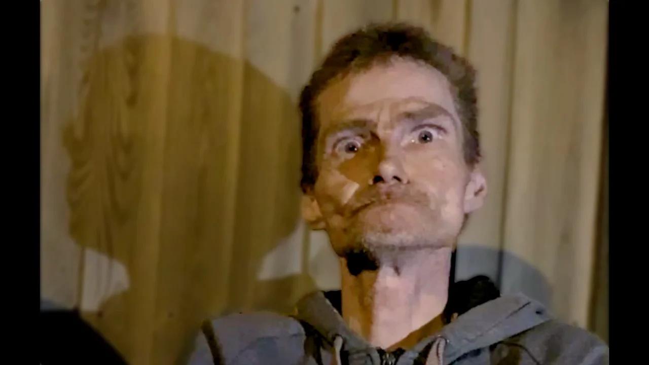 Mark Bush, Coventry 29/12/23