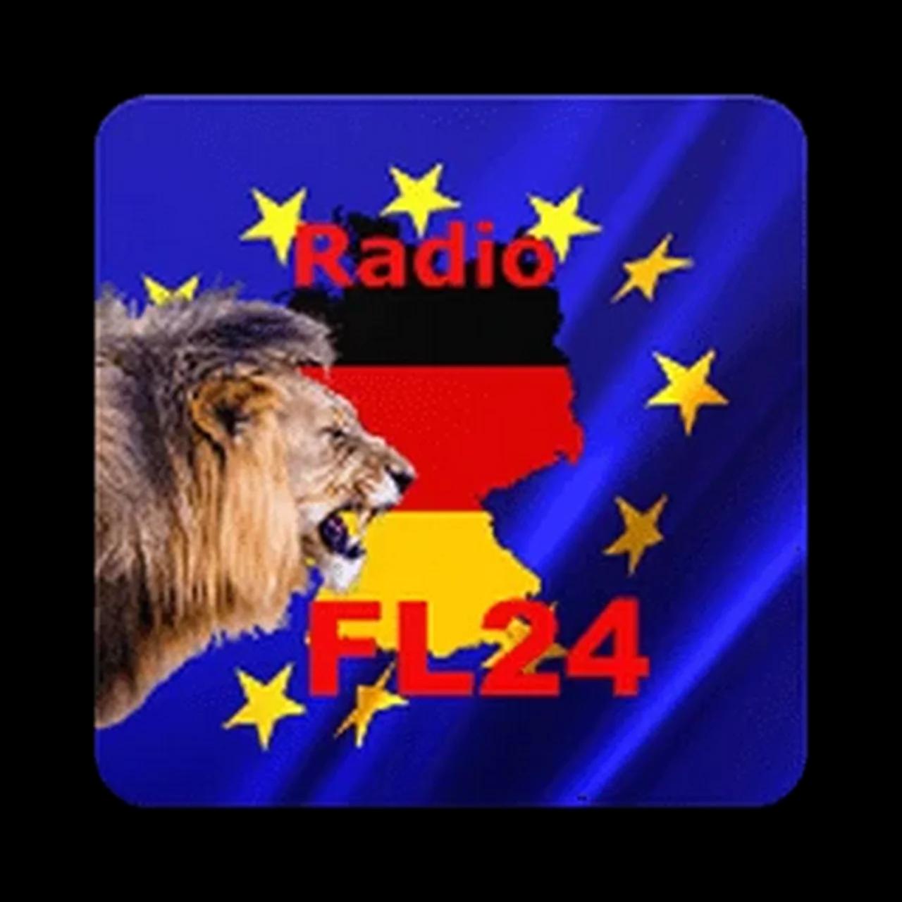FL24 Radio
