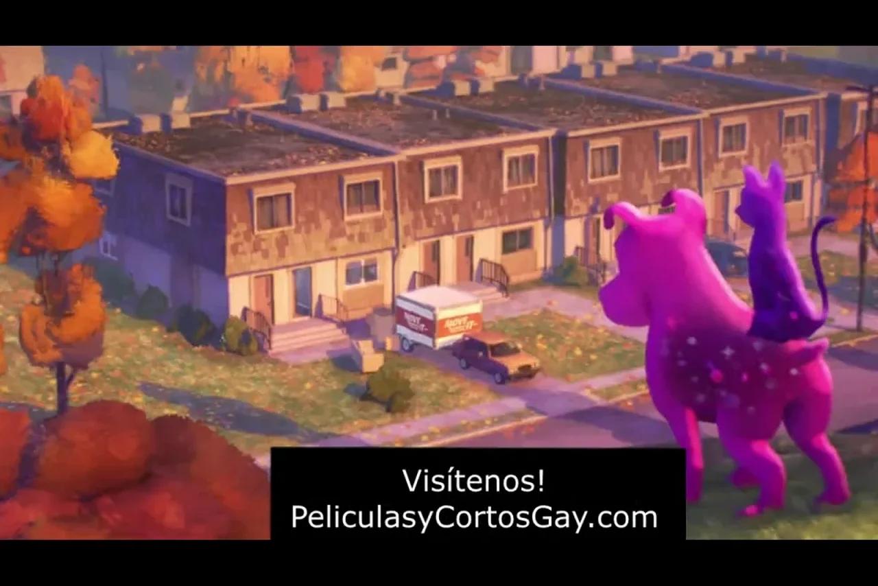 Pixar-Out_2020_Short_720p (HD).mp4