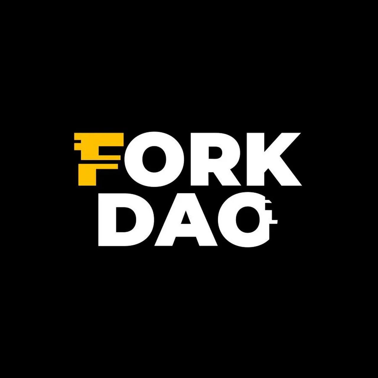 FORK-DAO Channel