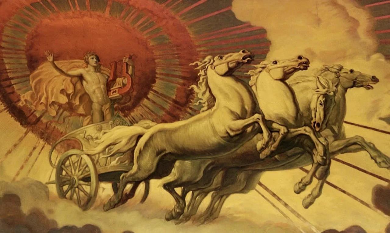 A Reply to Dave the Distributist