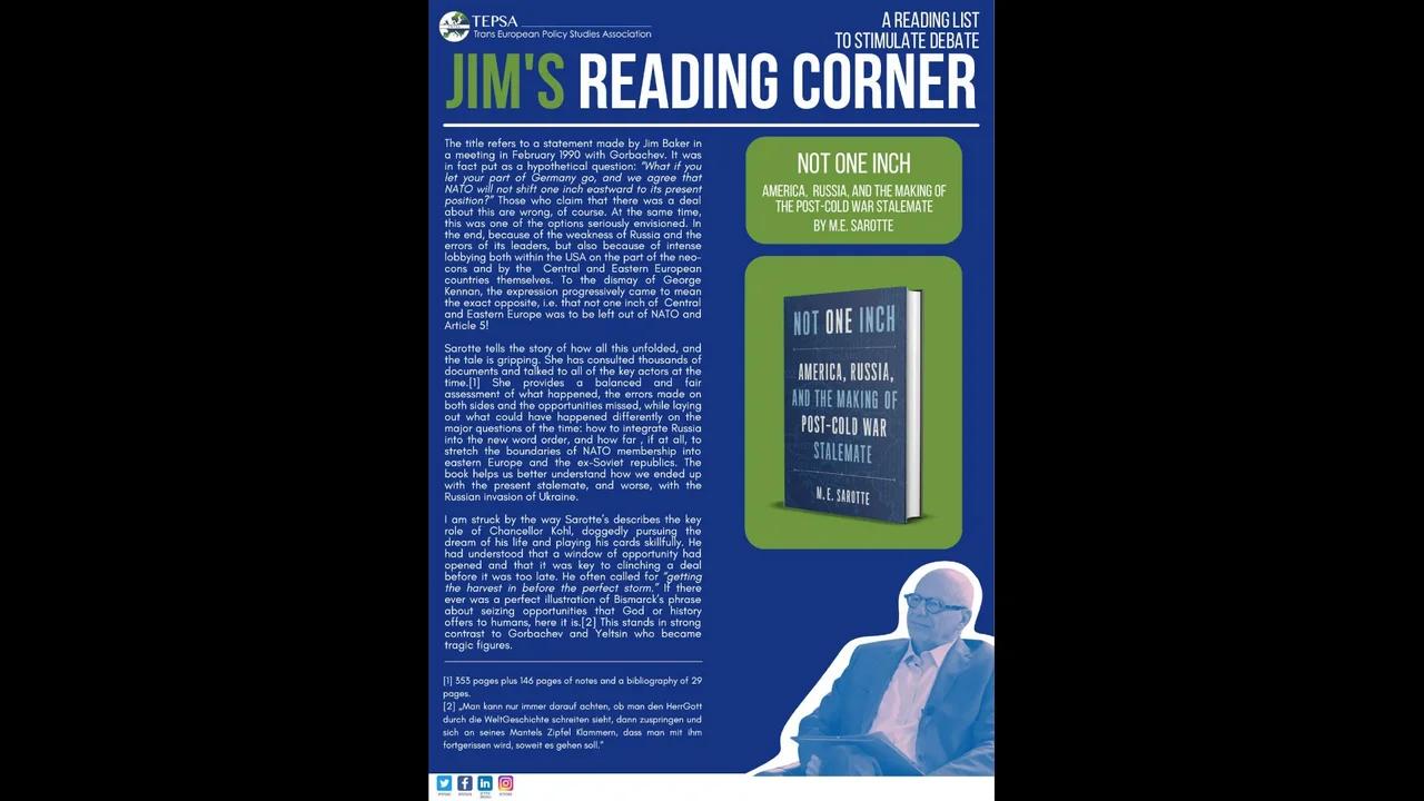 Not-One-Inch-Sarotte