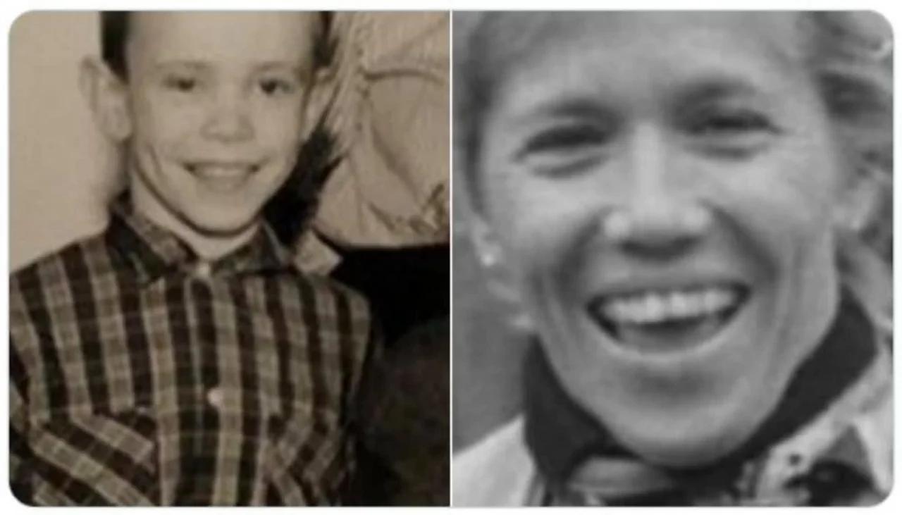 Affaire Trogneux - Natacha Rey et Amandine Roy contre Brigitte Macron