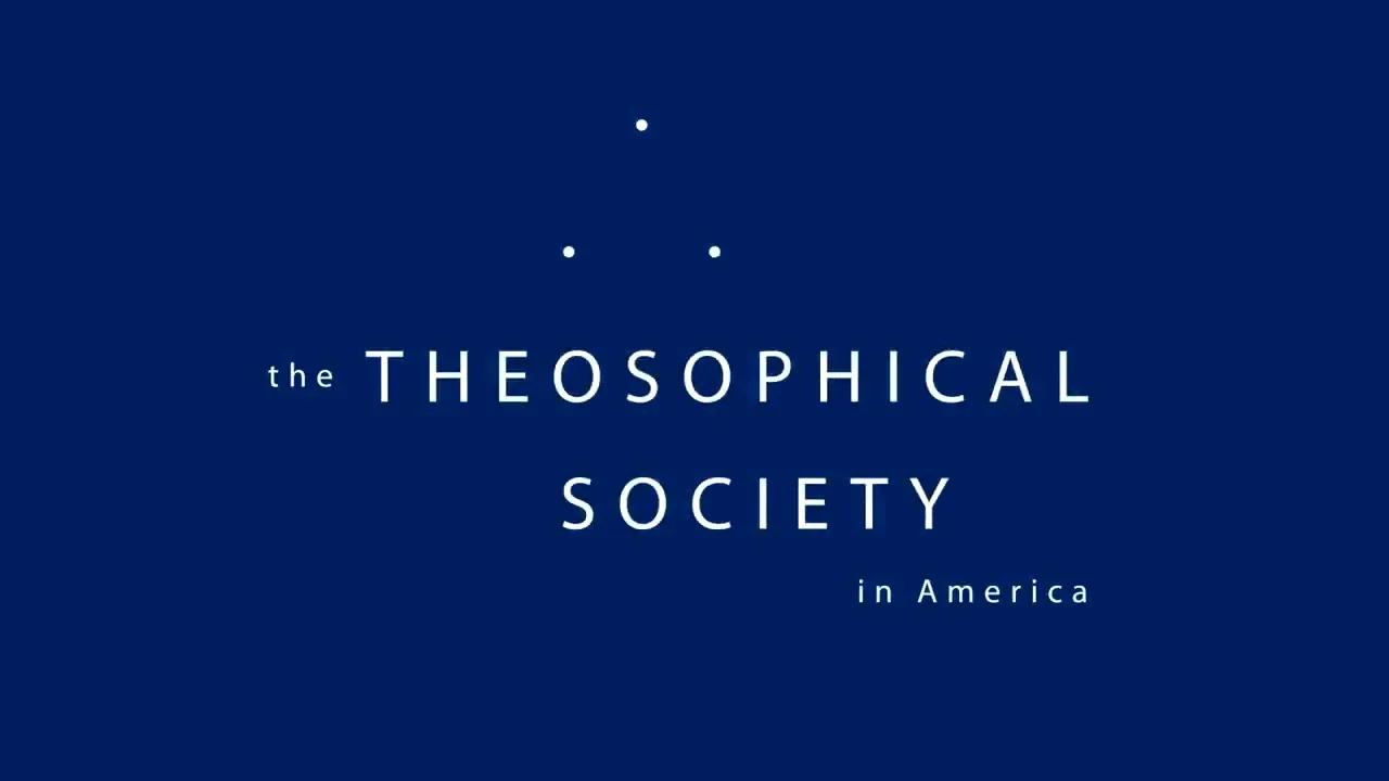 BioGeometry and Life Force ｜ Dr. Ibrahim Karim