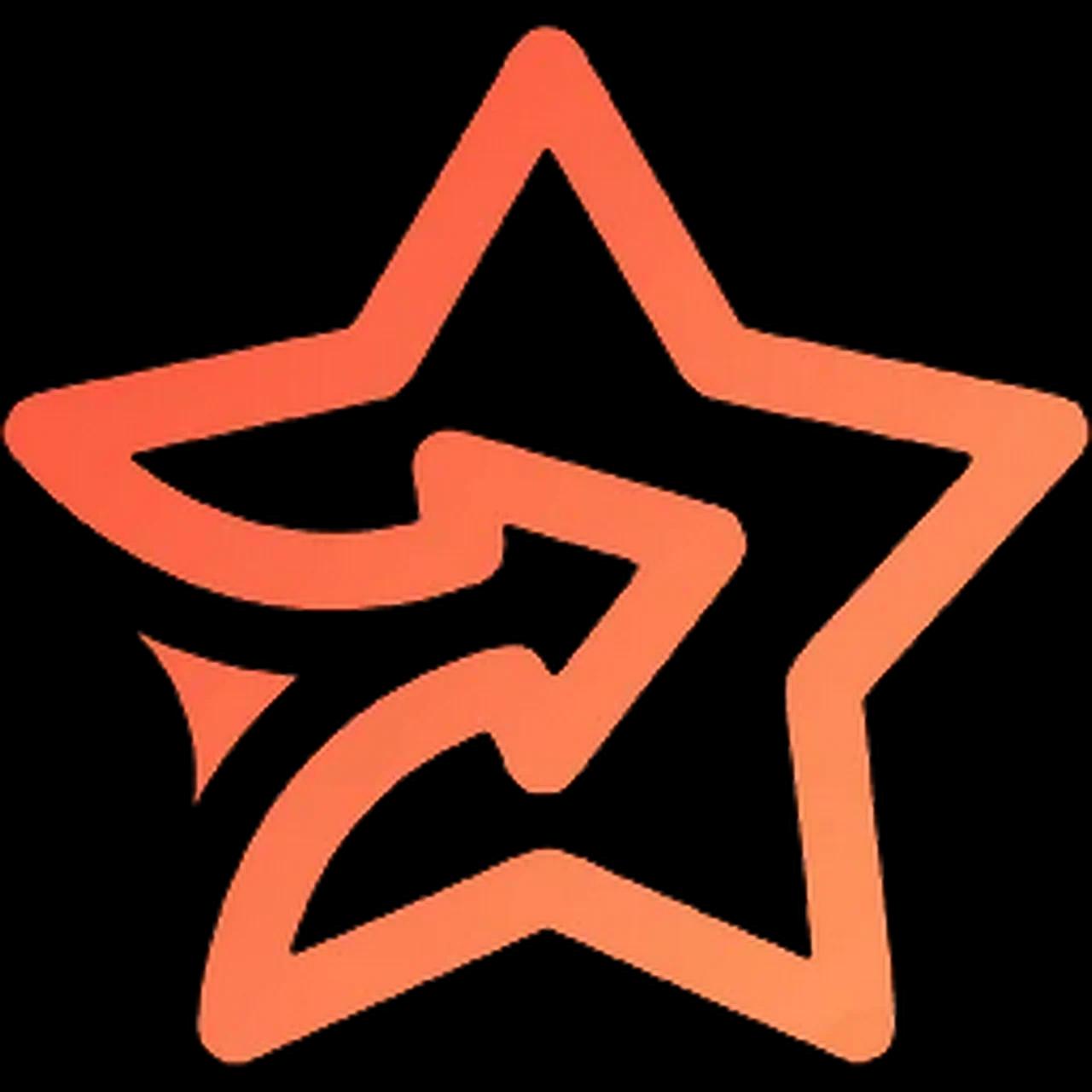 Intro to Stars Arena - New SocialFi App on Avalanche