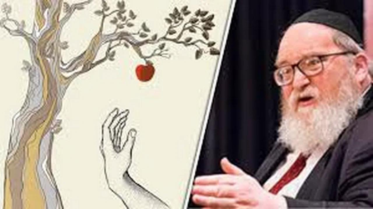 how-judaism-and-christianity-differ-on-the-original-sin