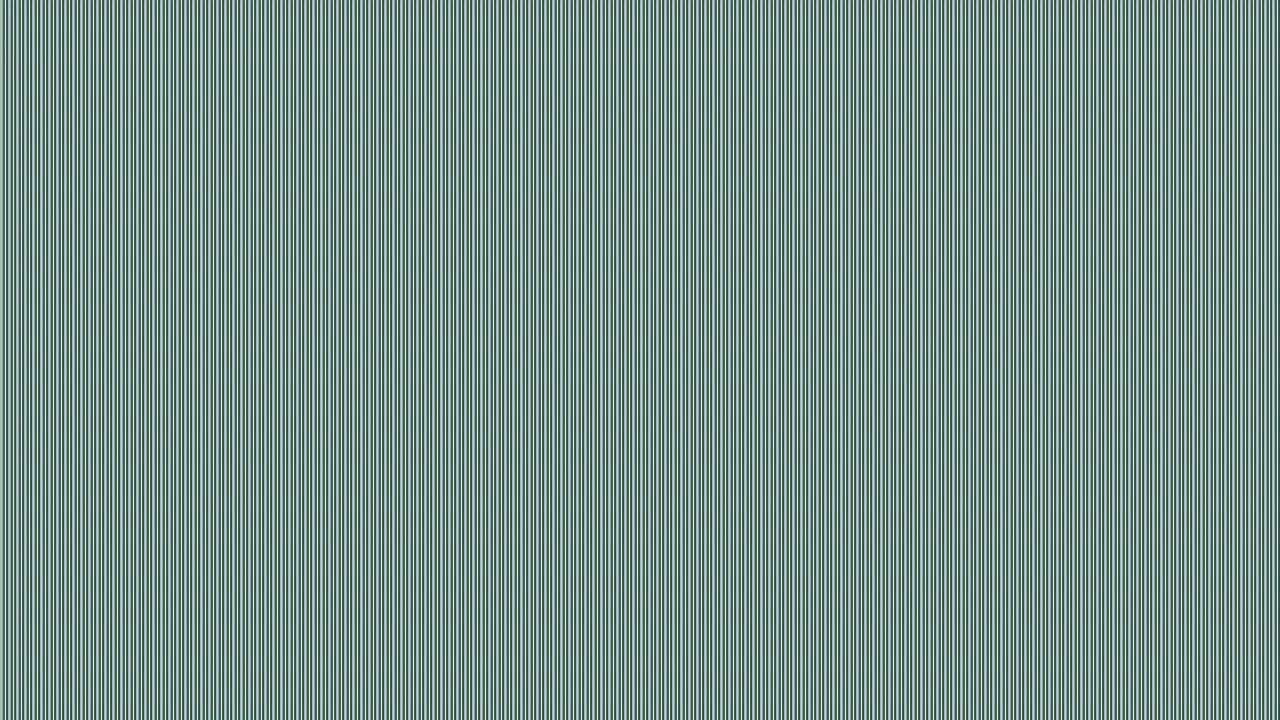 12-15-24 Rust Chinese Siege Raid