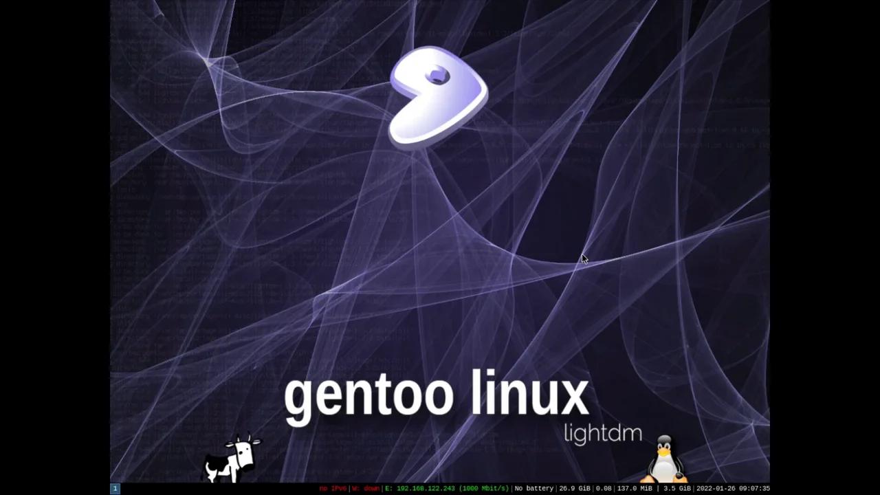 How to use tor with firefox