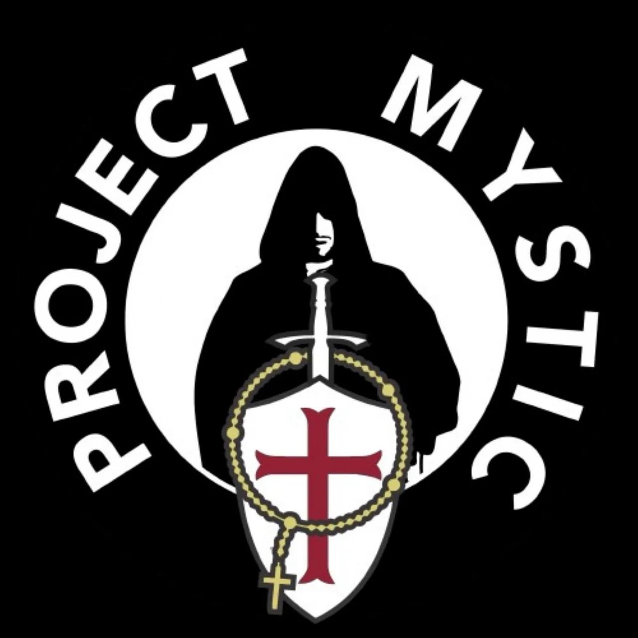 Project Mystic