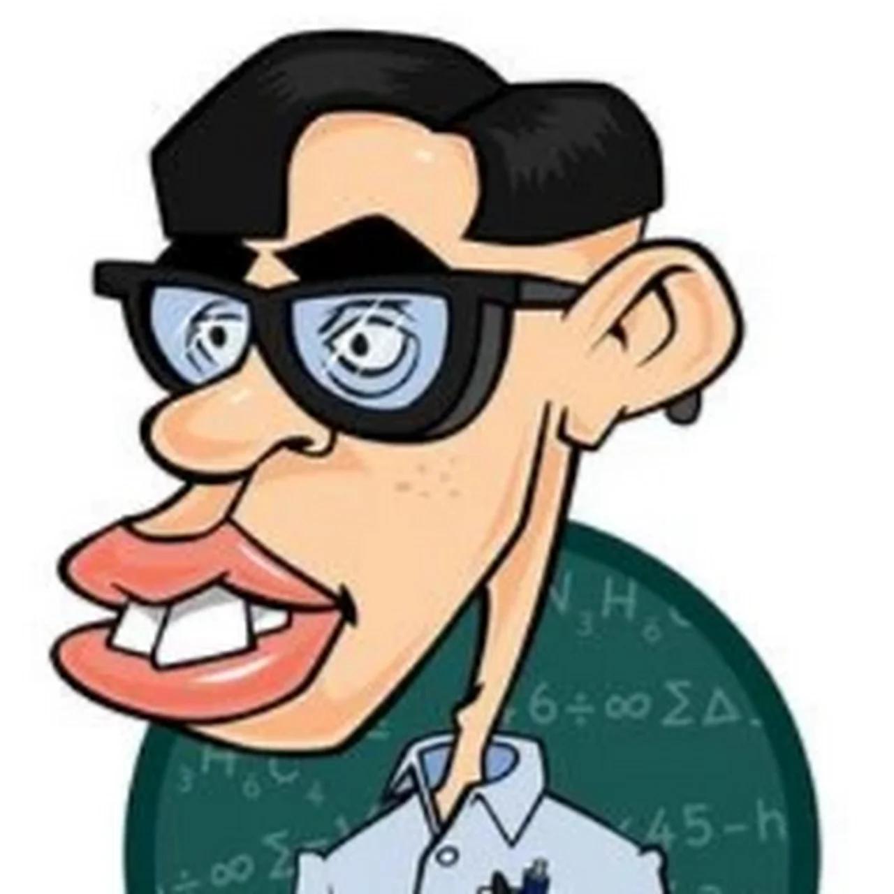 Super Hacker