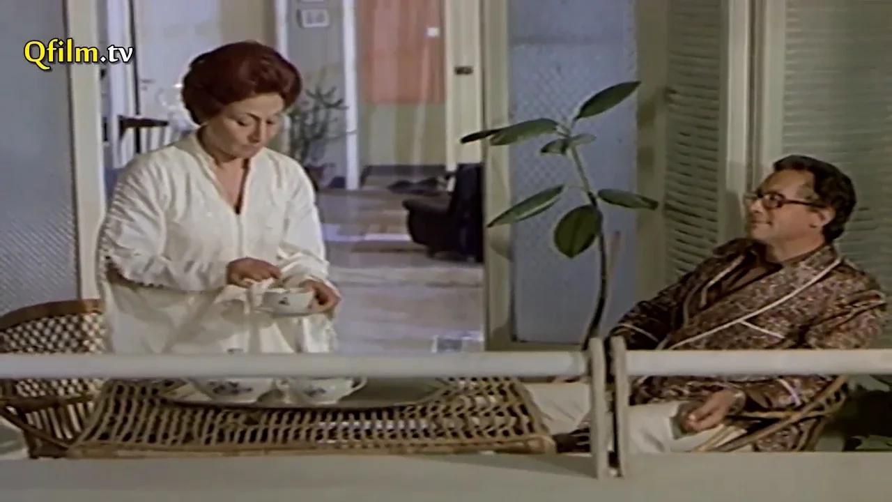 [Qfilm.tv].Esteqalet.Alemet.Zarra.1980.WEB-DL.720p