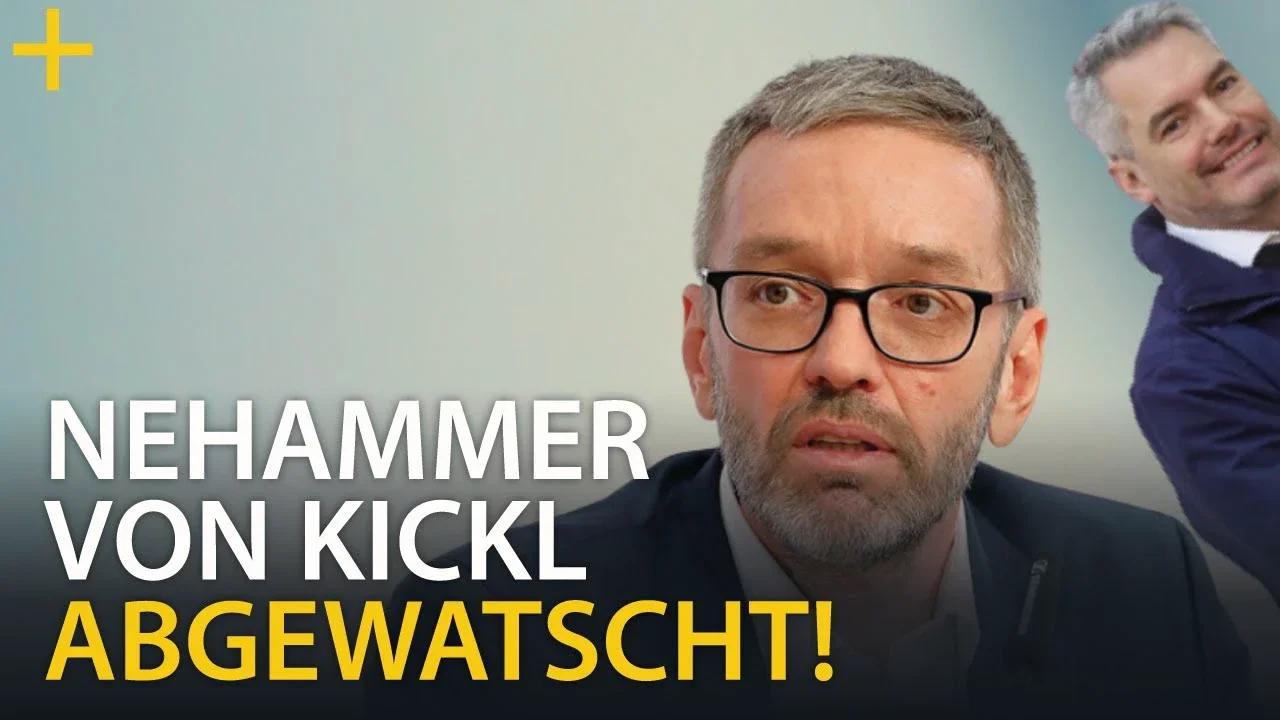 Vor Gericht voll einen auf den Deckel bekommen!@Gerwin Lovrecki🙈🐑🐑🐑 COV ID1984