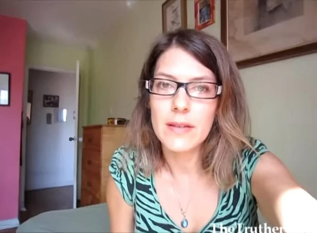 Mind Control Programs_ How Are Victims Selected and Recruited? Truther ...