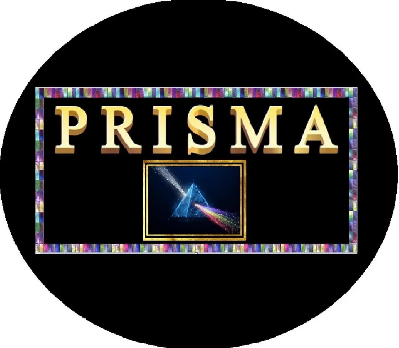 PRISMA
