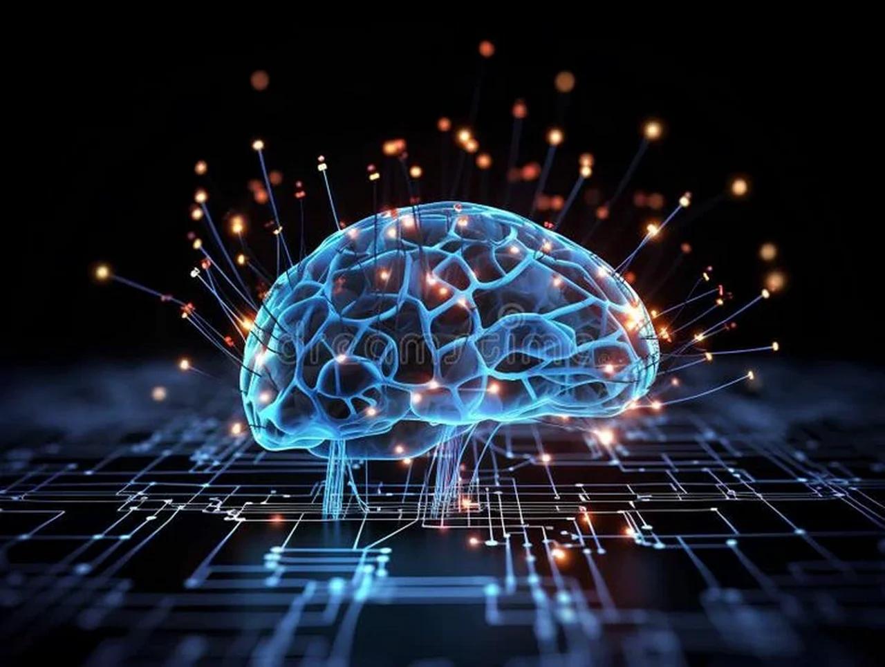 Brainflow Healthcare 2/3