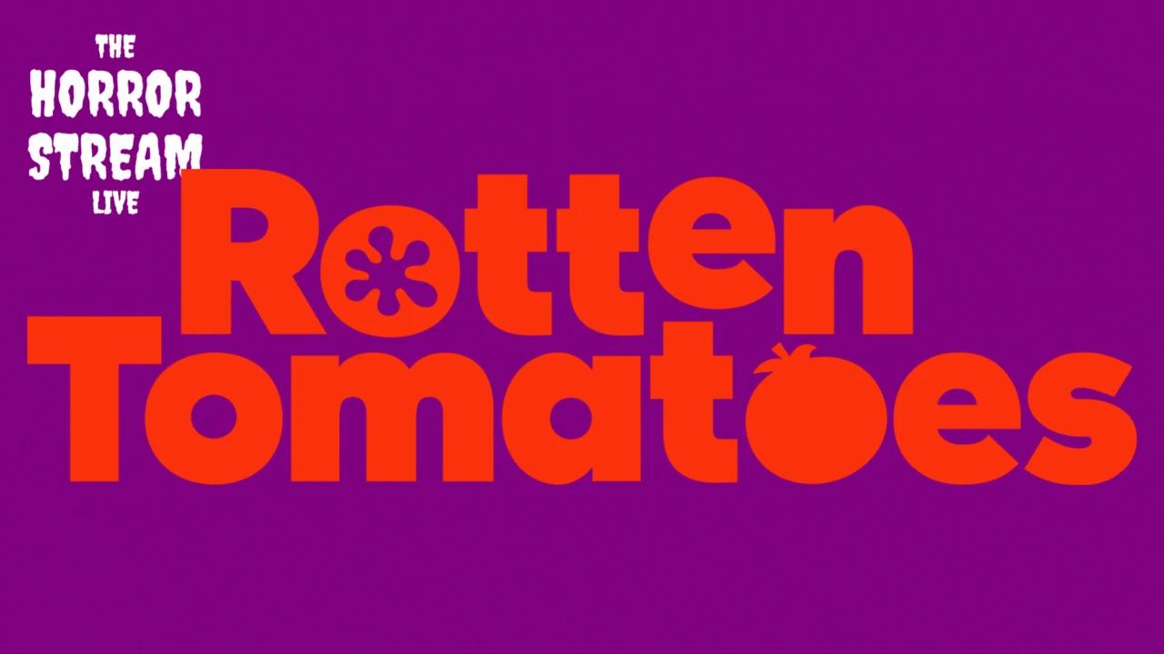 Best Movies of All Time [Rotten Tomatoes]