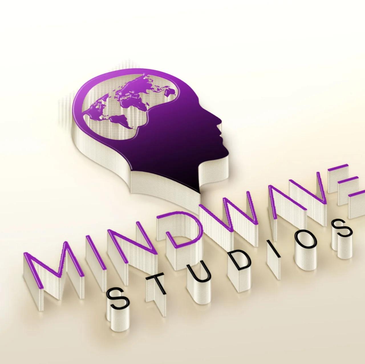 MindWave Studios