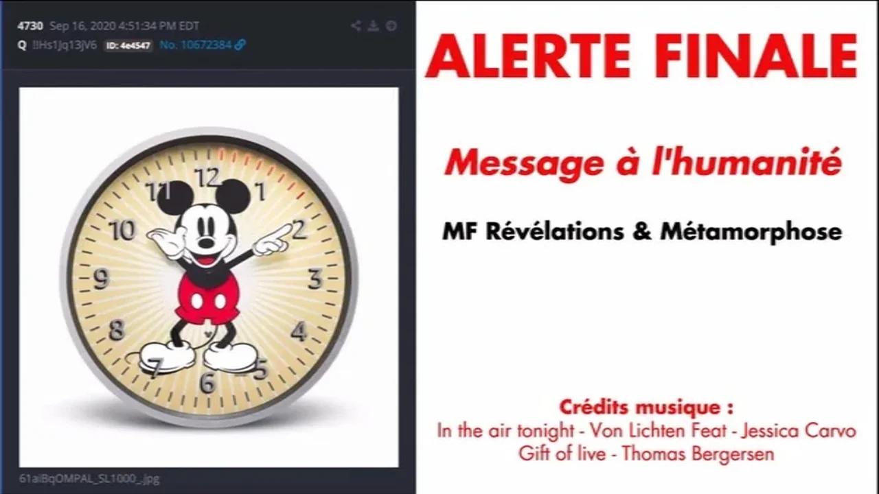 alerte-finale-ebs