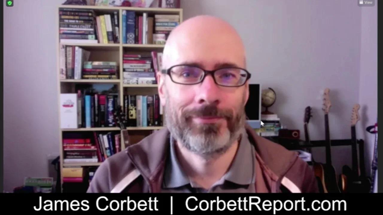 ia-james-and-ernie-debate-elon-musk-the-corbett-report
