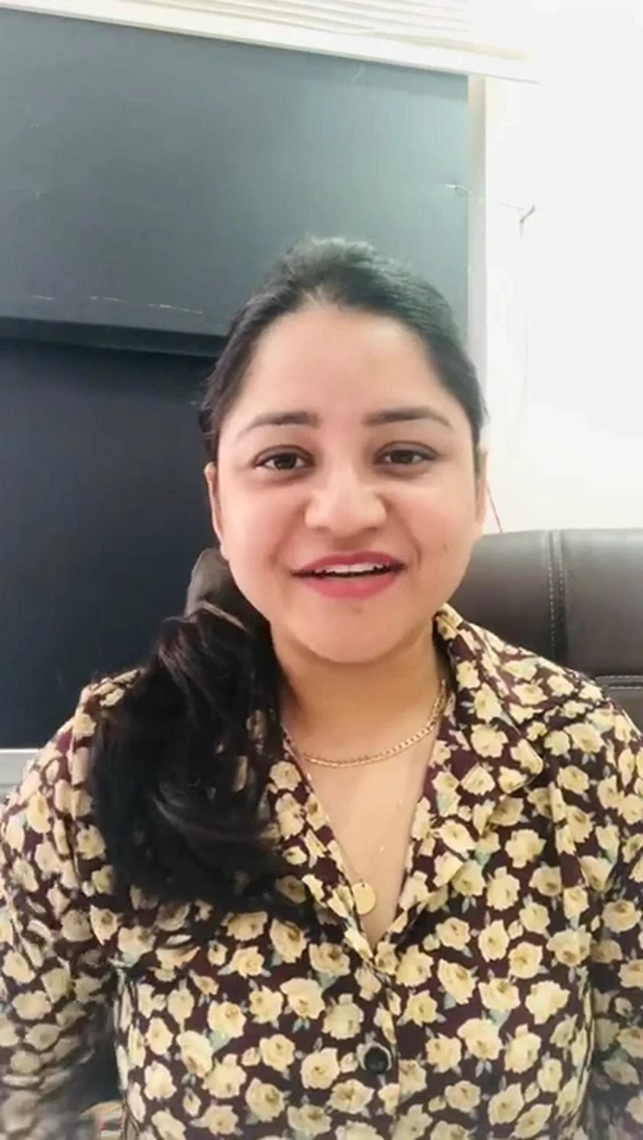 Infertility treatment Doctor in Chandigarh